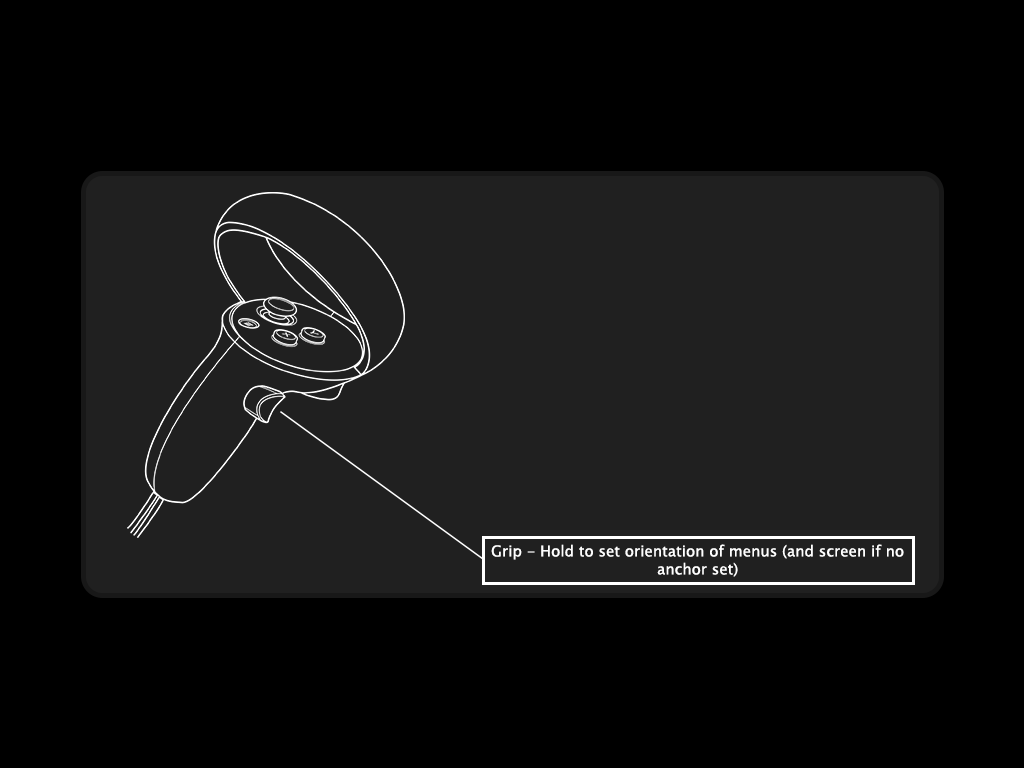 Movie Deck for Plex - User Guide