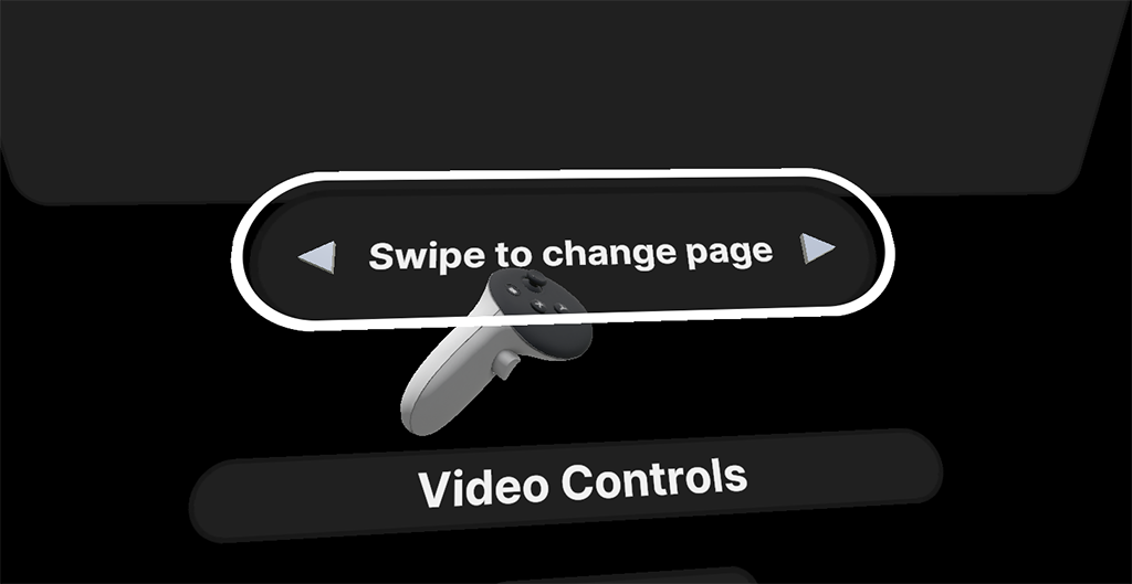 Movie Deck for Plex - User Guide